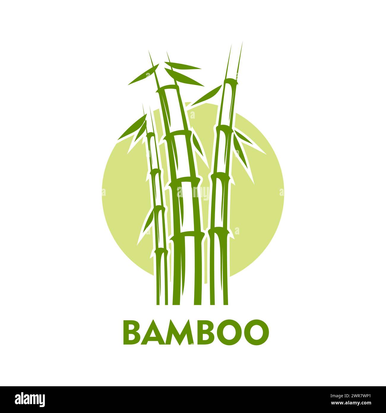 Cosmetics asia Stock Vector Images - Alamy