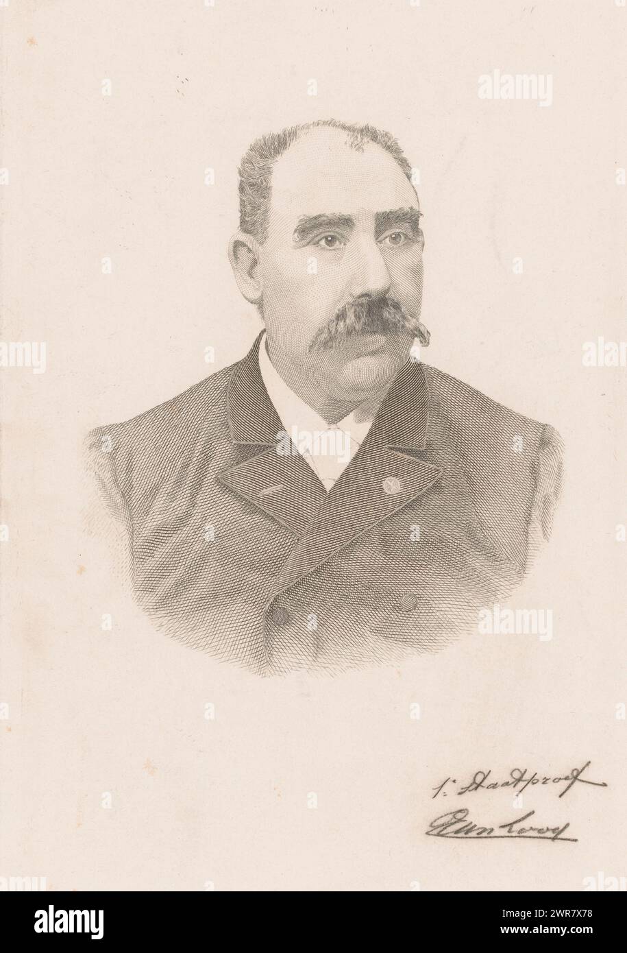 Francois lhoest hi-res stock photography and images - Alamy