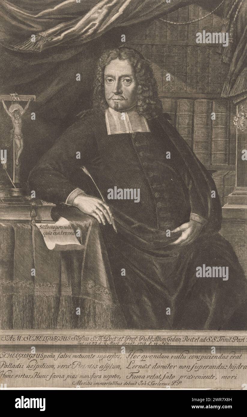 Johannes sartorius hi-res stock photography and images - Alamy