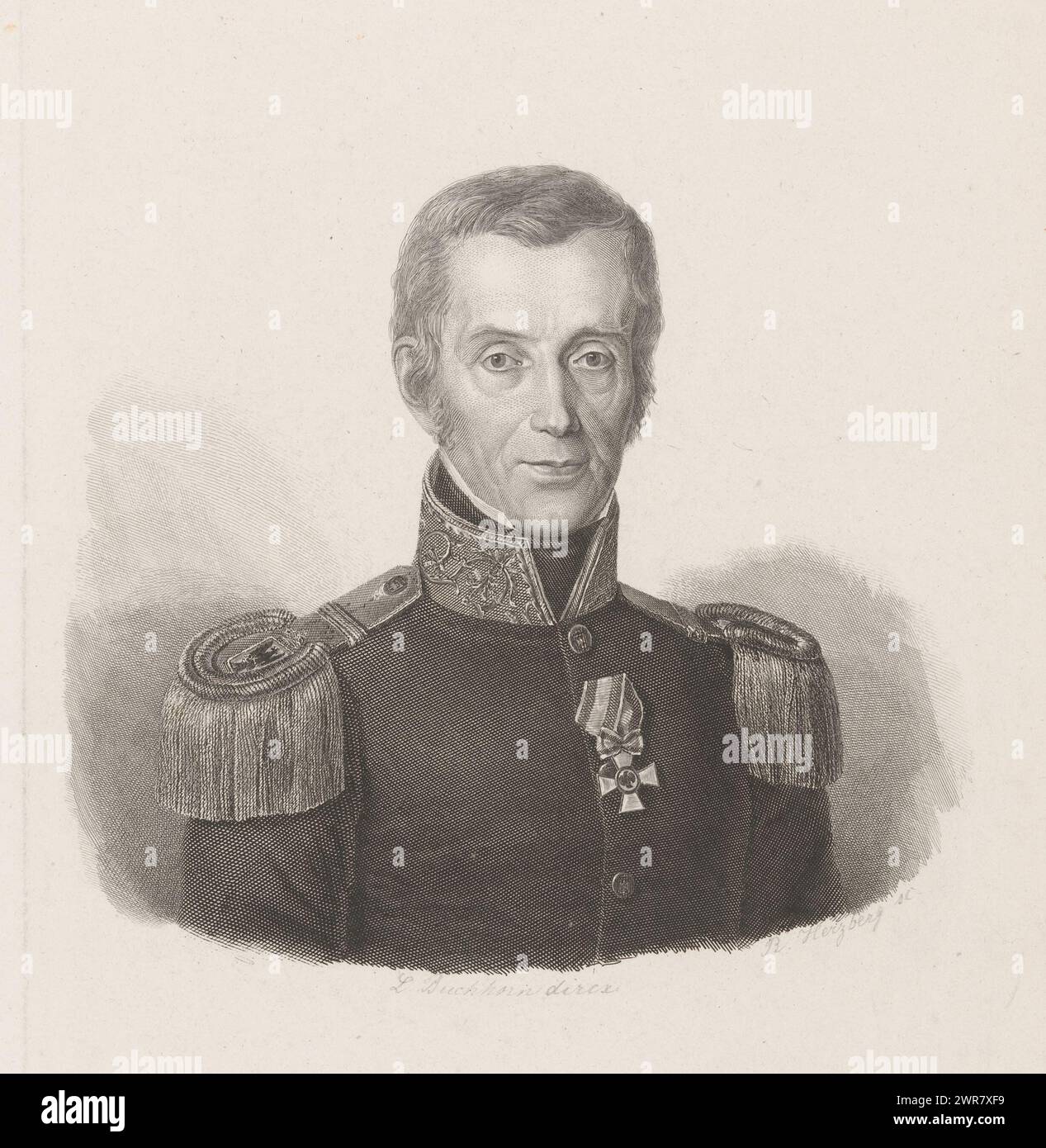 Robert hertzberg hi-res stock photography and images - Alamy