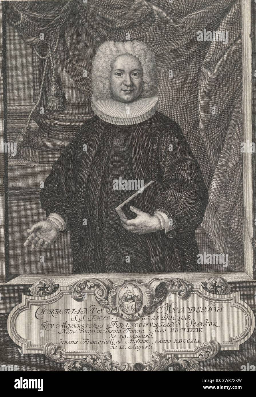 Lippold hi-res stock photography and images - Alamy