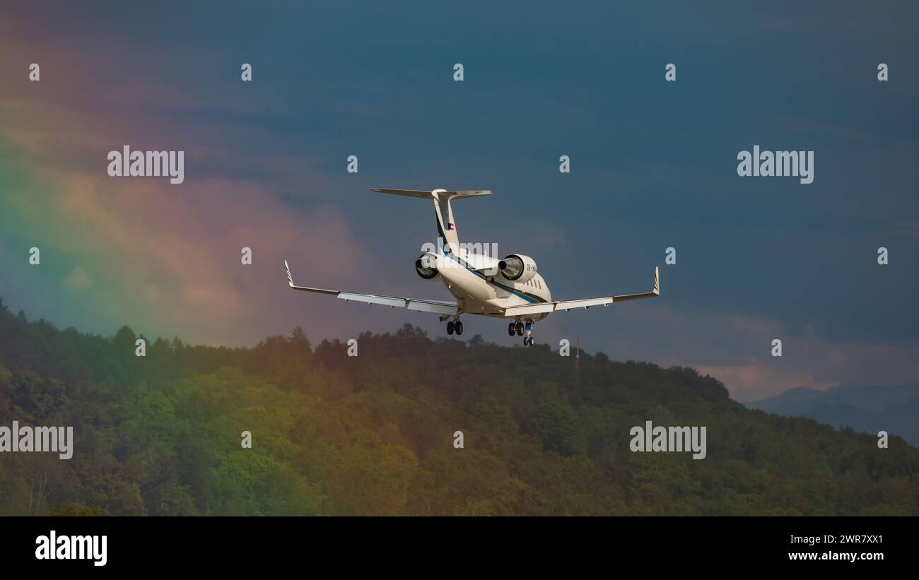 Oe ink hi-res stock photography and images - Alamy