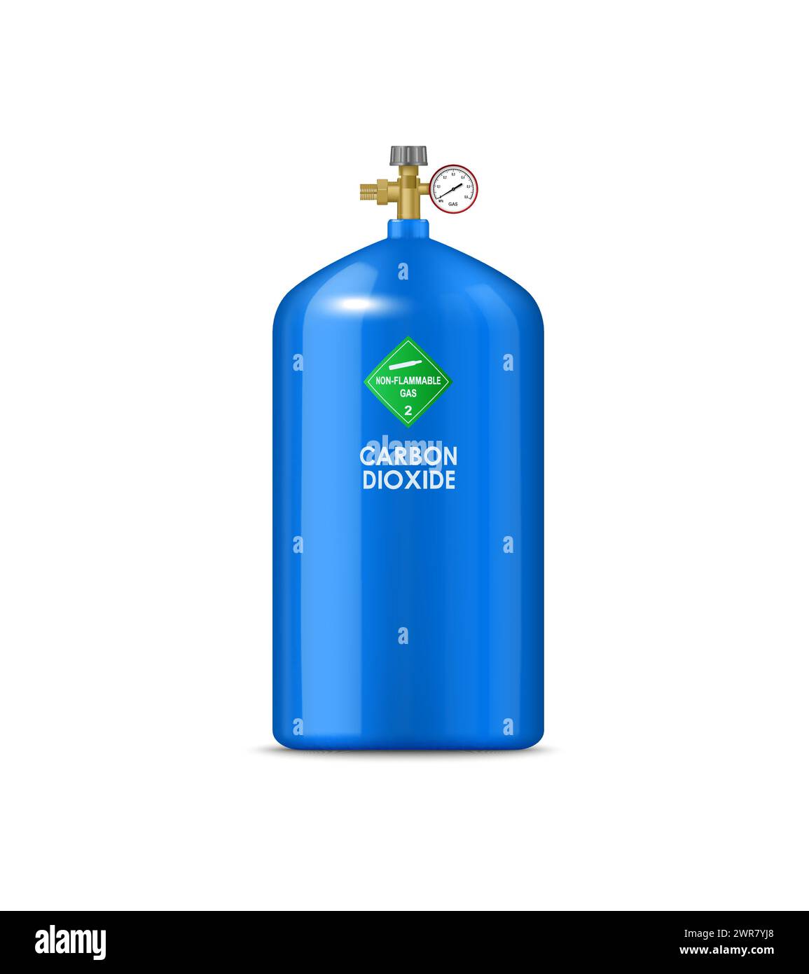 Non flammable hi-res stock photography and images - Alamy