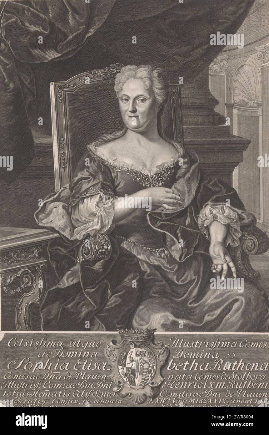 Sophie elisabeth hi-res stock photography and images - Alamy