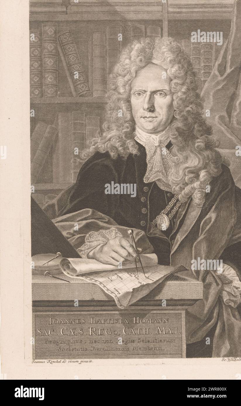 1706 1765 hi-res stock photography and images - Alamy