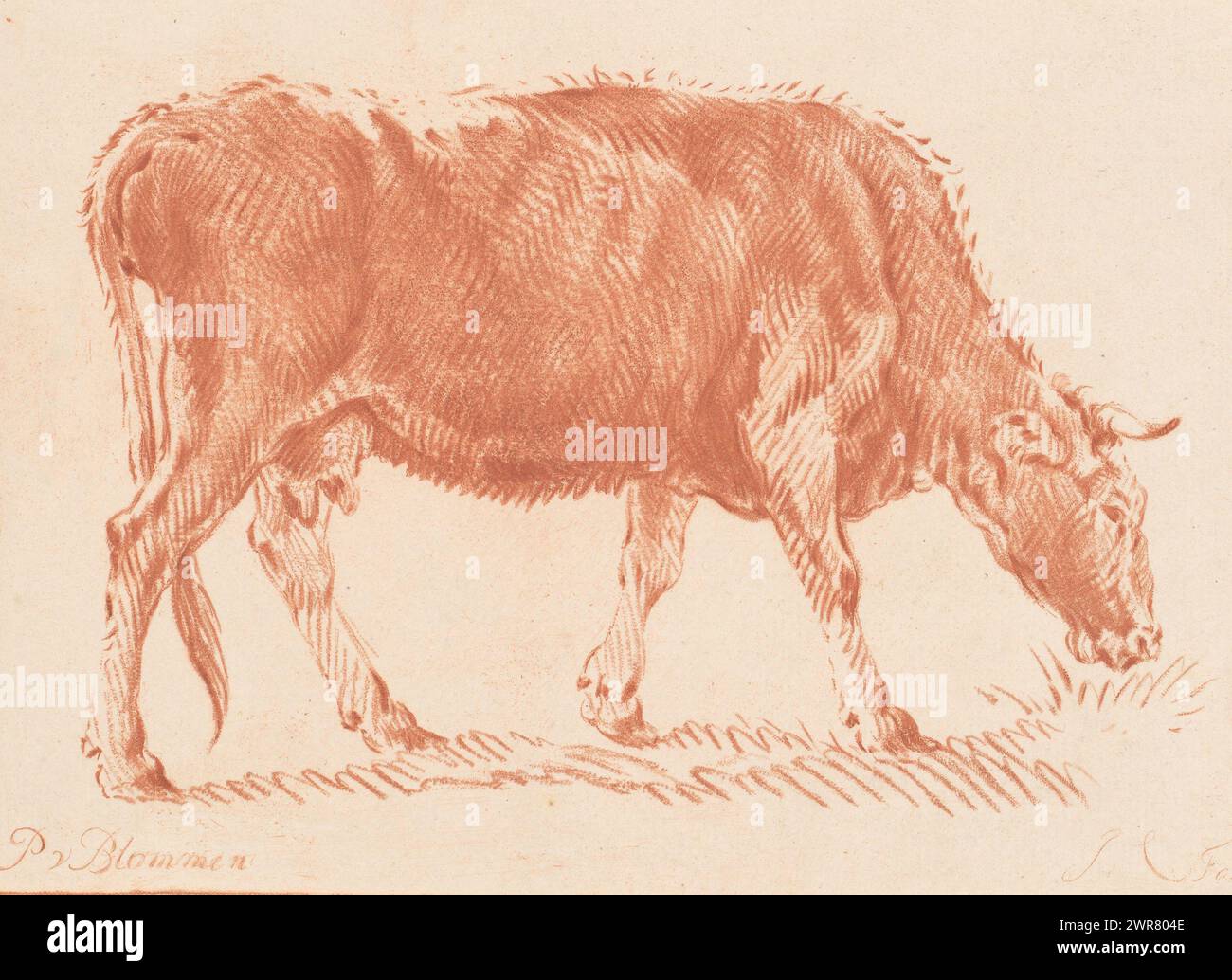 See pages 126 128 hi-res stock photography and images - Alamy