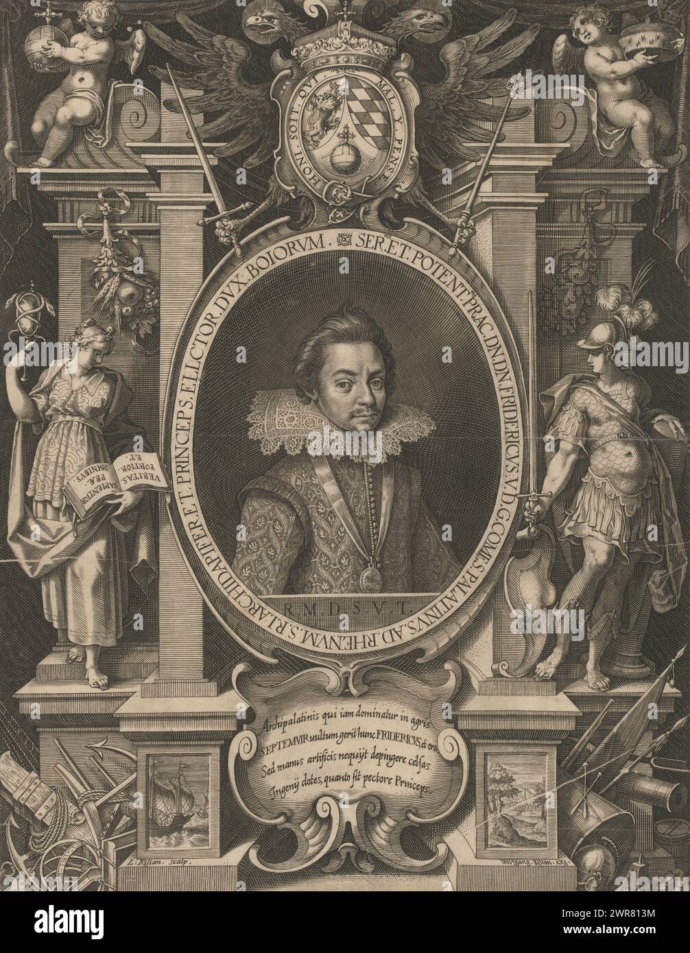 Nautical weapons hi-res stock photography and images - Alamy