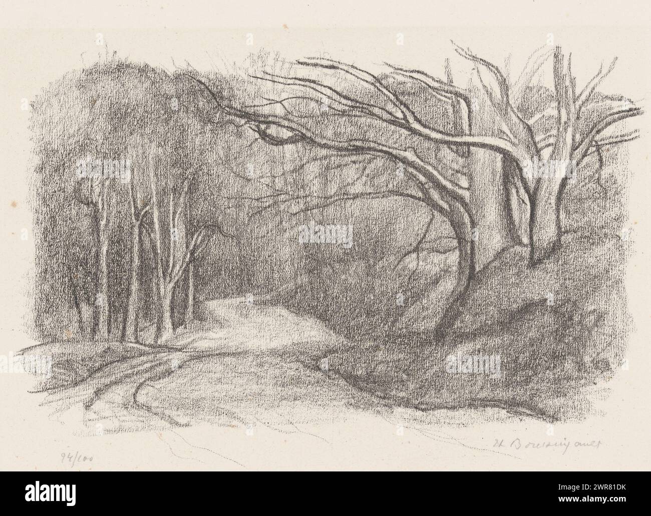 Width 384 mm hi-res stock photography and images - Alamy