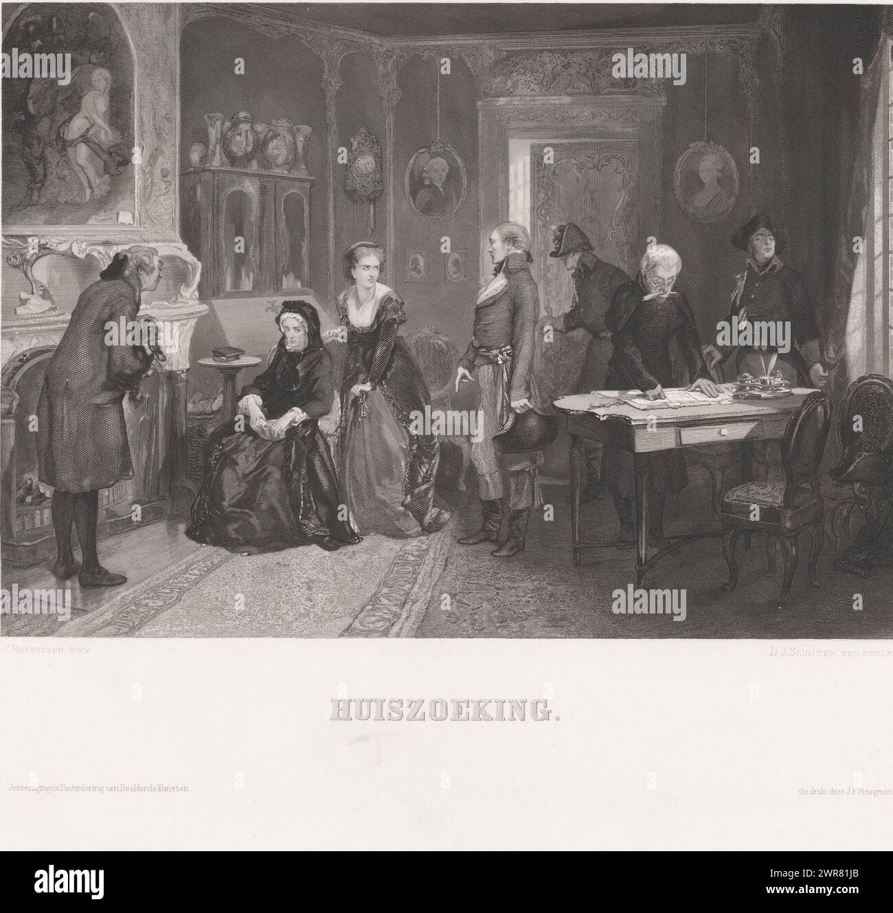 Young soldier next hi-res stock photography and images - Alamy