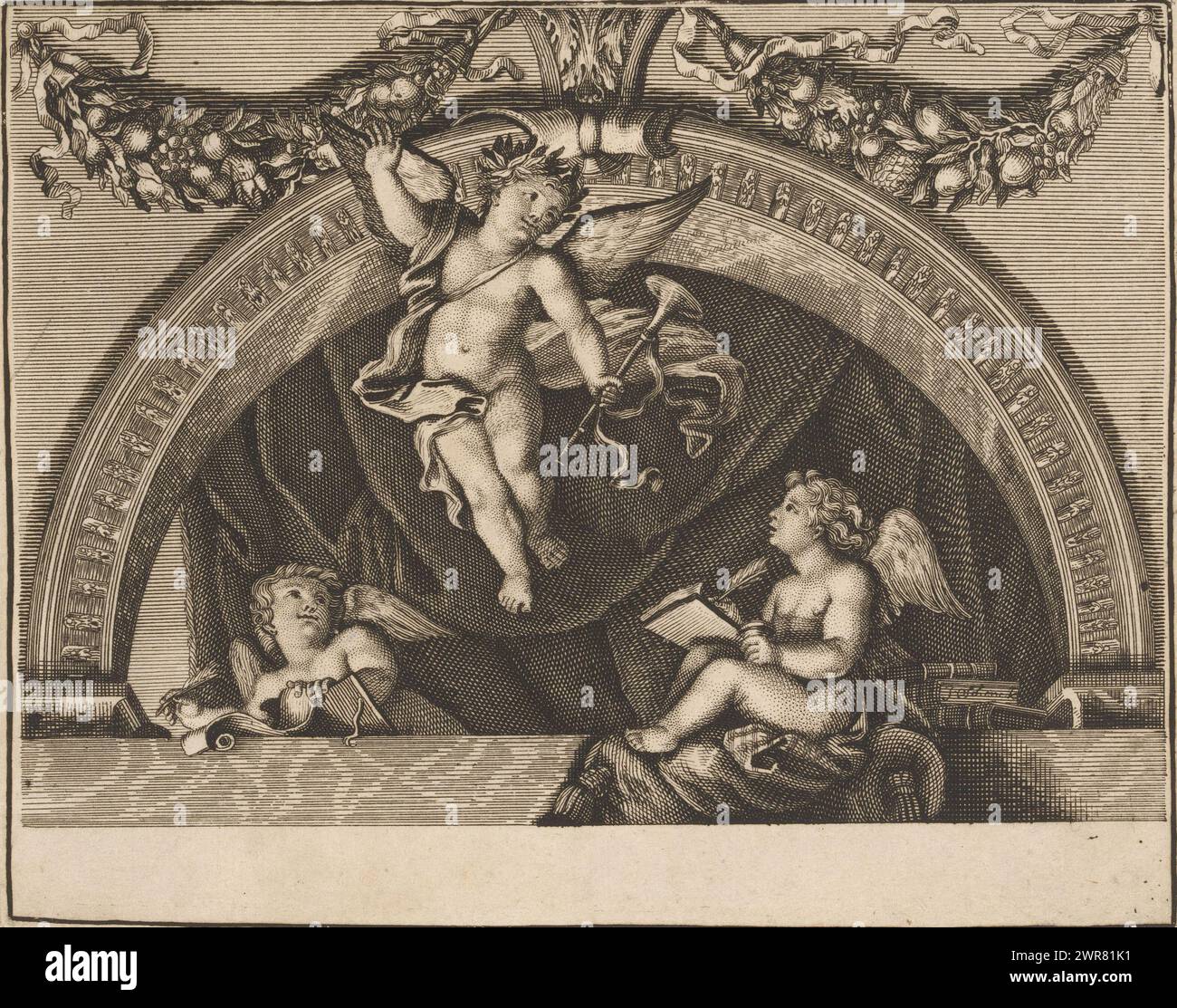 Johan schenck hi-res stock photography and images - Alamy
