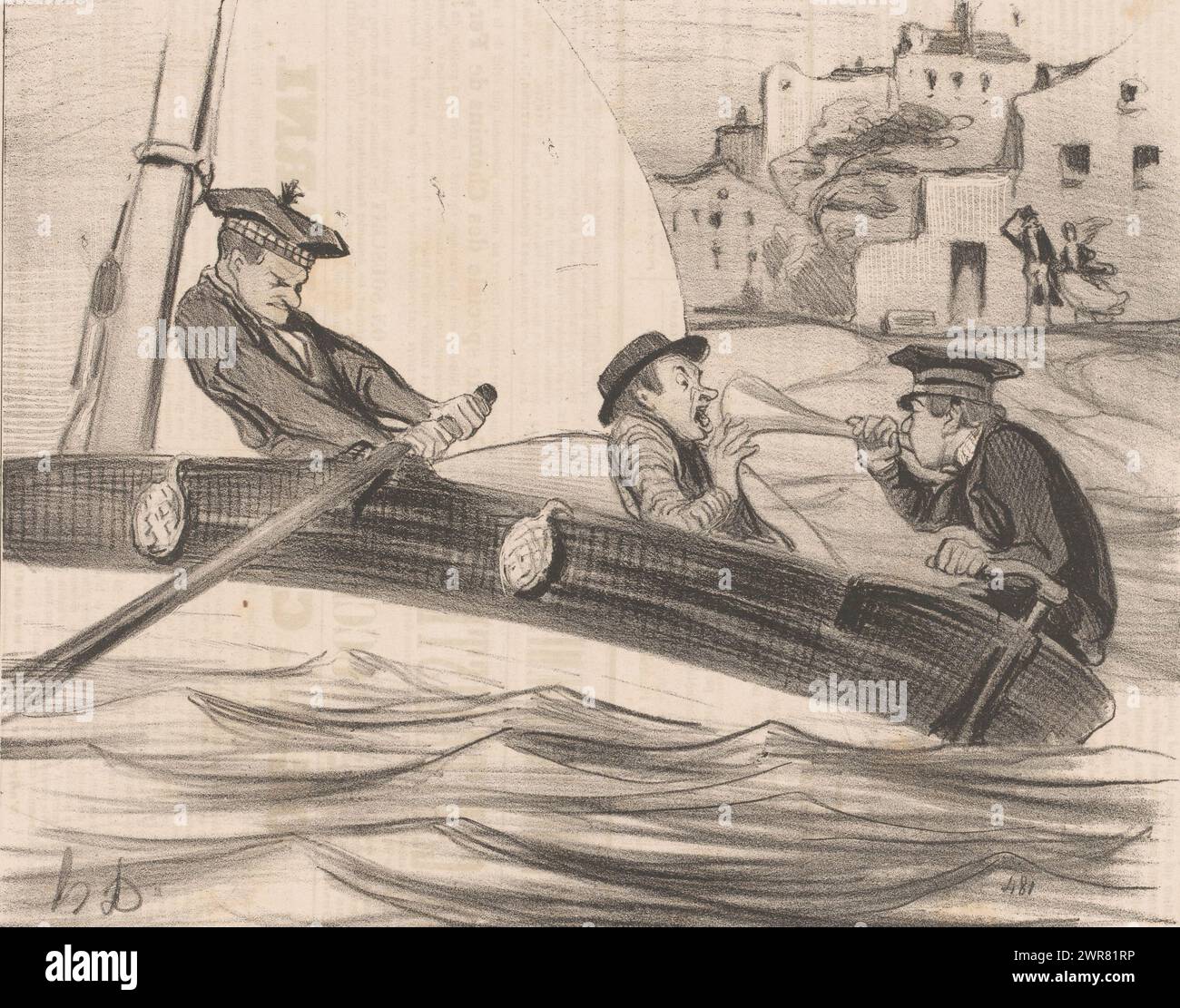 Captain communicates hi-res stock photography and images - Alamy