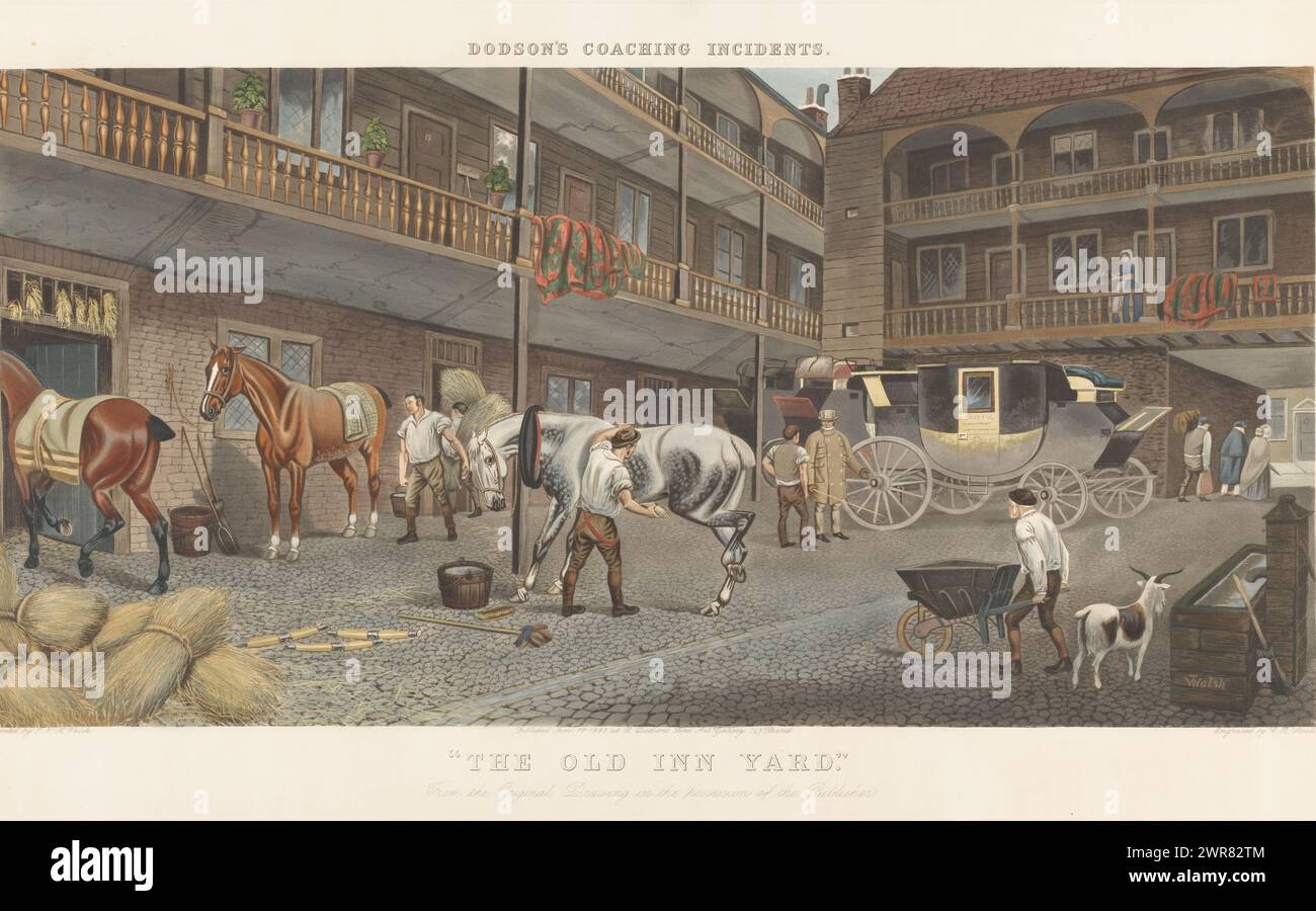 1 jun 1883 hi-res stock photography and images - Alamy