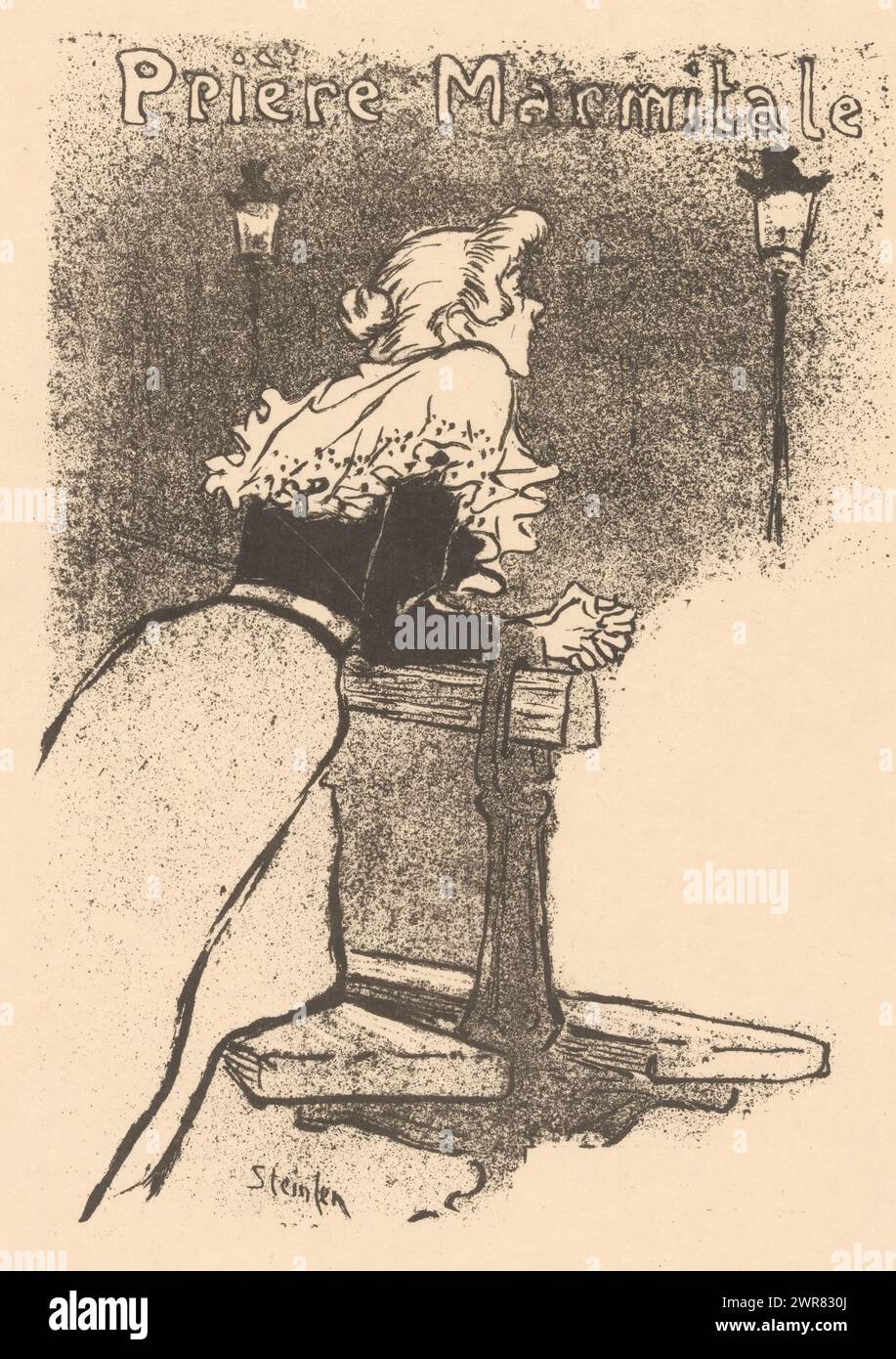 Georges ondet hi-res stock photography and images - Alamy