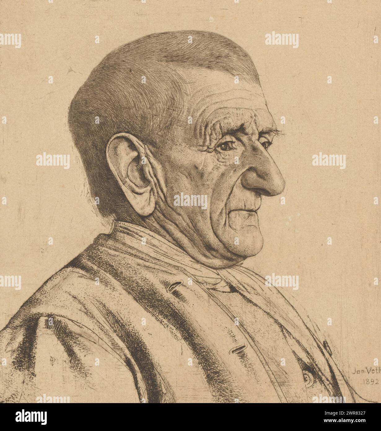 Jan schaap hi-res stock photography and images - Alamy