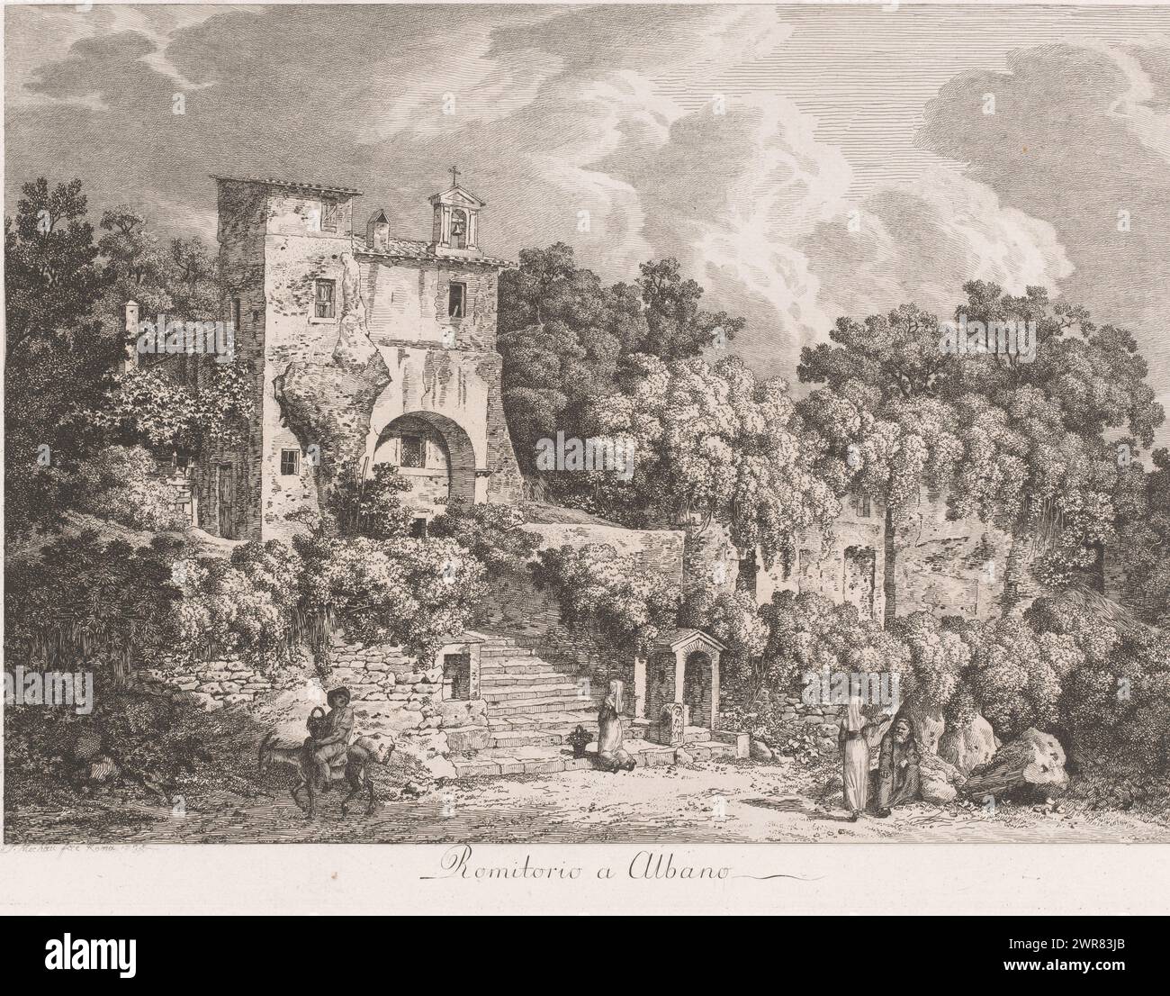 Mahlerian hi-res stock photography and images - Alamy