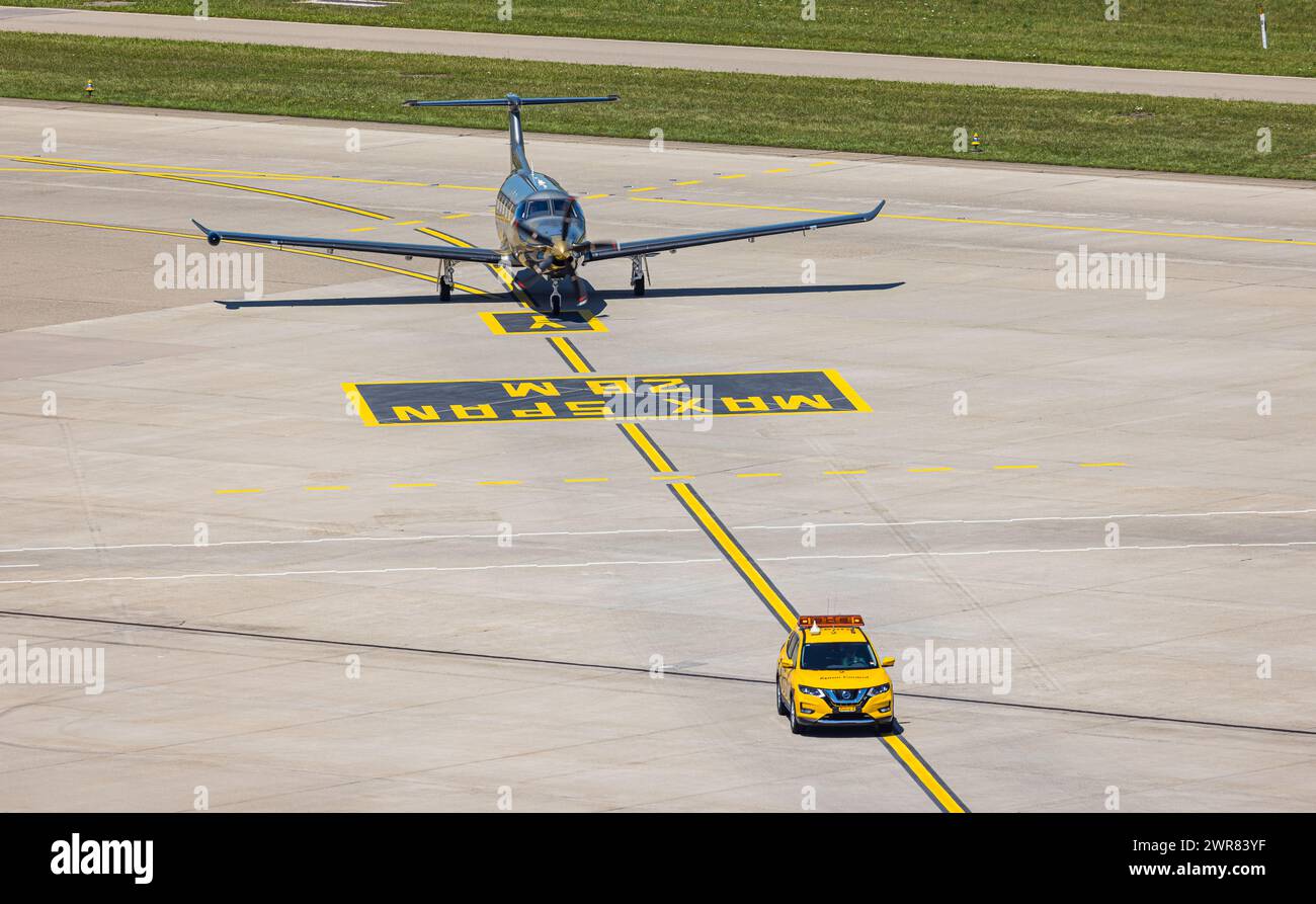 Oh rjd hi-res stock photography and images - Alamy