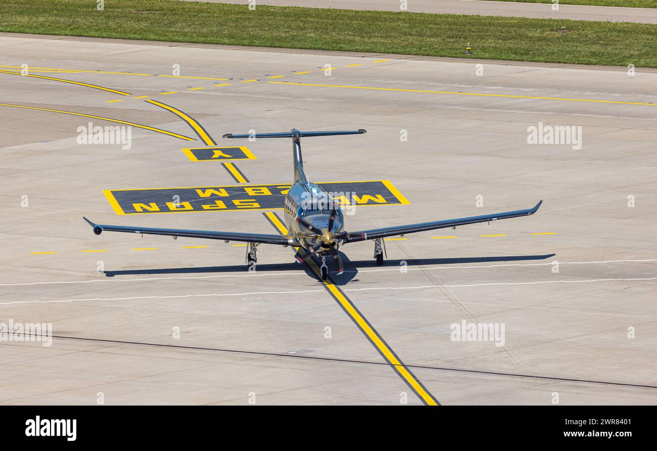 Oh rjd hi-res stock photography and images - Alamy