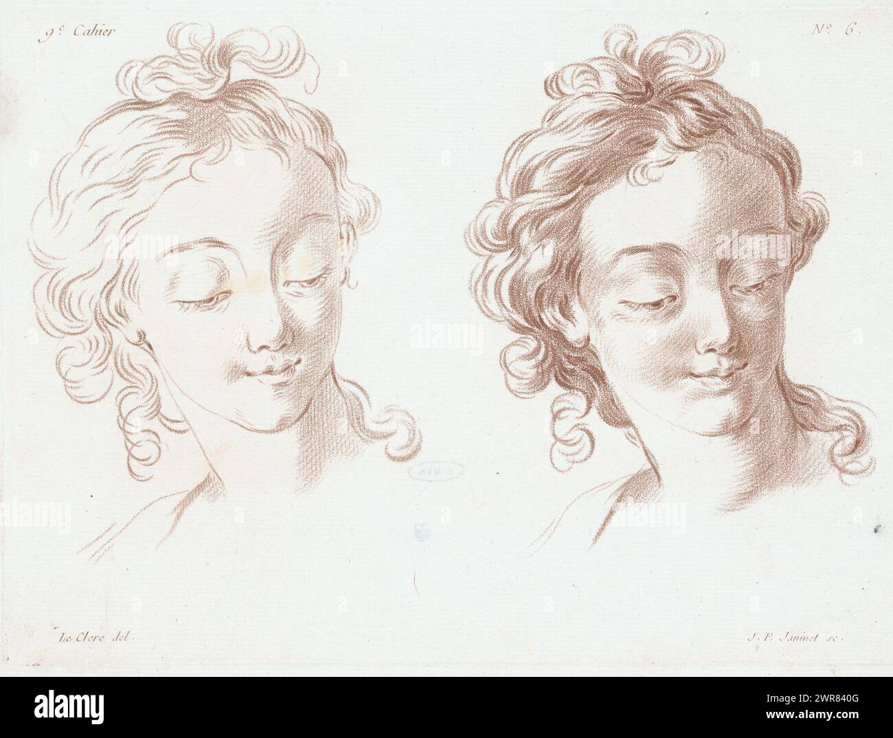 Human nature drawing hi-res stock photography and images - Alamy