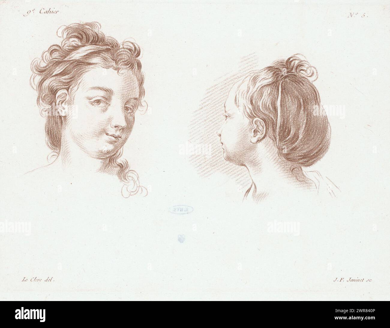 Human nature drawing hi-res stock photography and images - Alamy