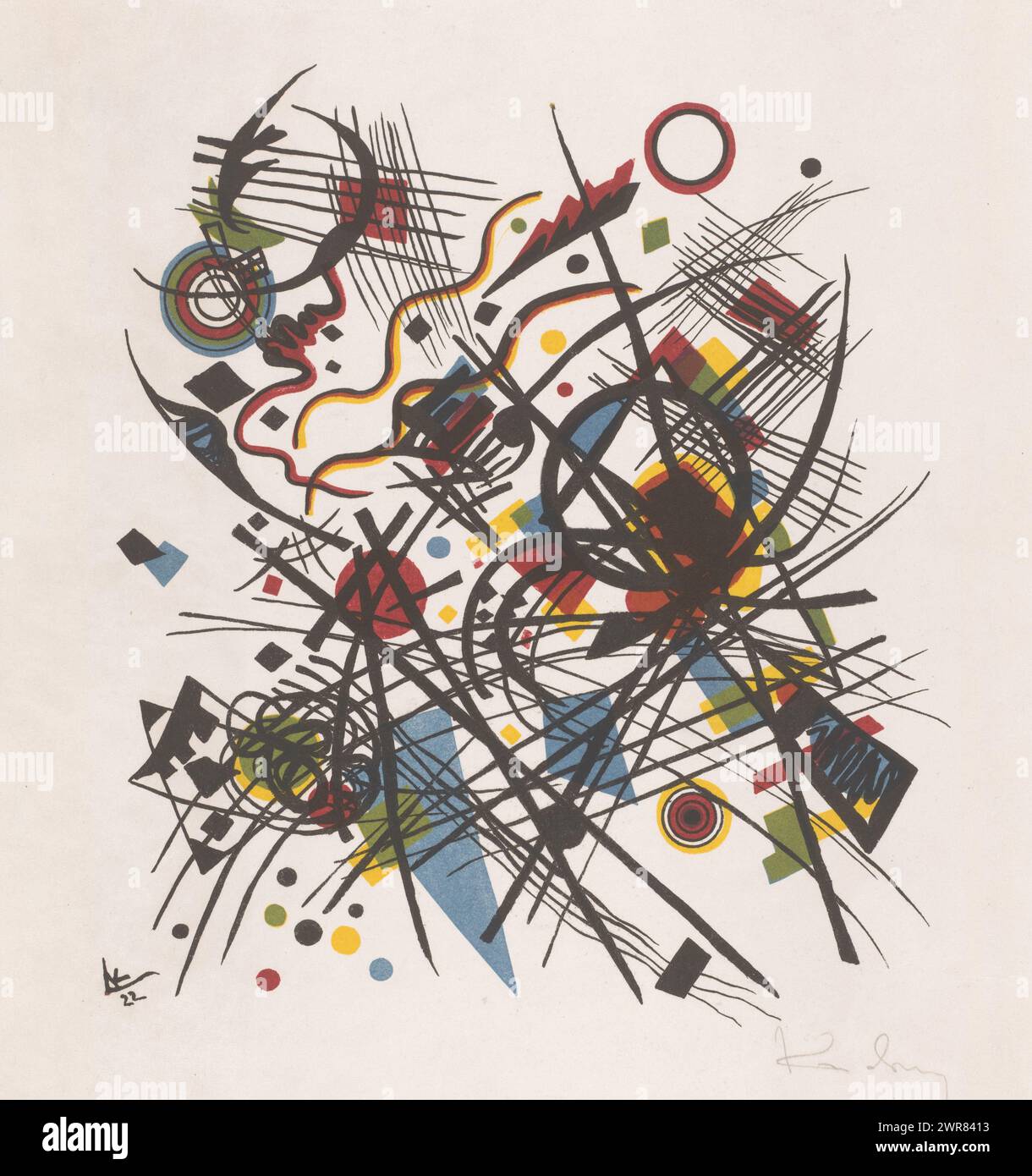 Signed areas hi-res stock photography and images - Alamy