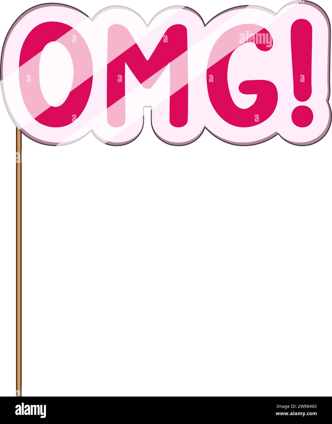 School carnival booth hi-res stock photography and images - Alamy