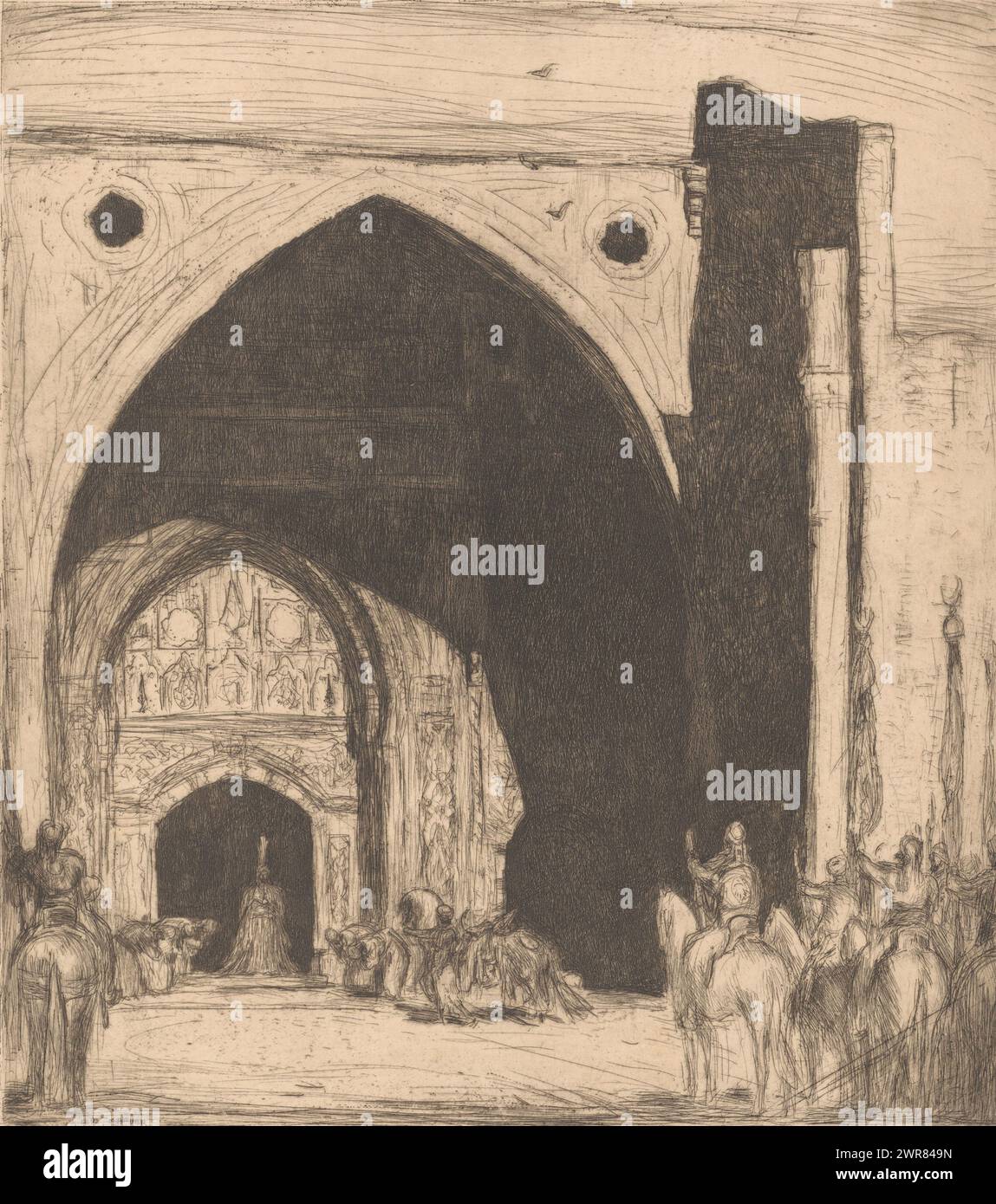 People bow hi-res stock photography and images - Alamy