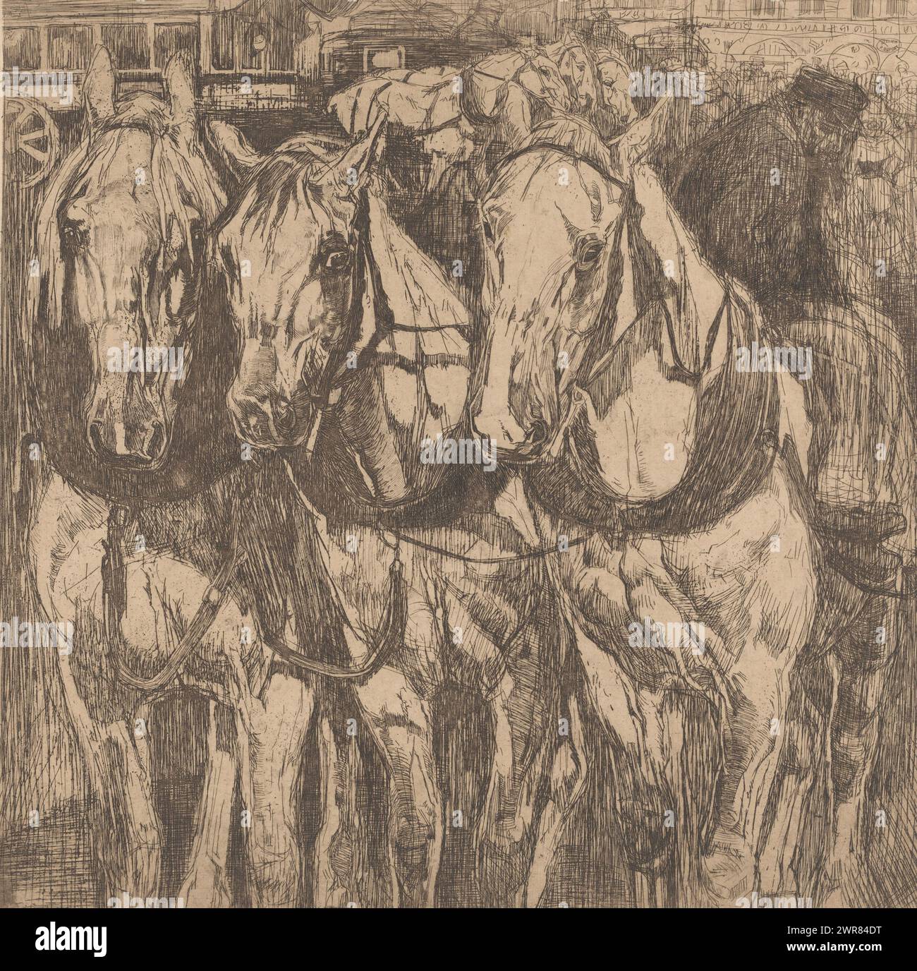 Paris amsterdam hi-res stock photography and images - Alamy