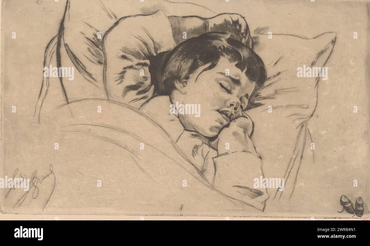 Bertrand dort hi-res stock photography and images - Alamy