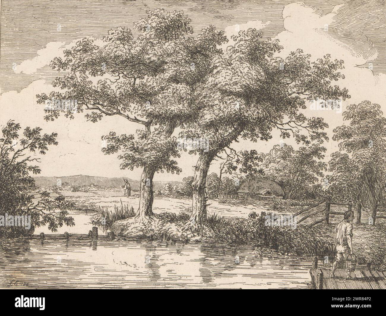 E 23 hi-res stock photography and images - Alamy