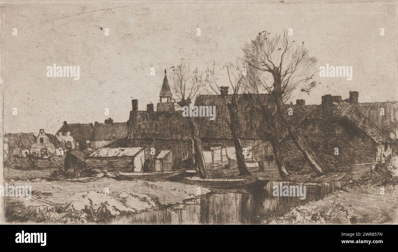 139 mm width hi-res stock photography and images - Alamy