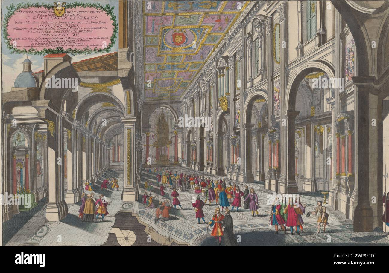 Matteo album hi-res stock photography and images - Alamy