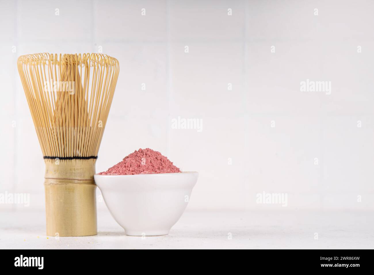 Dragon fruit at japan hi-res stock photography and images - Alamy