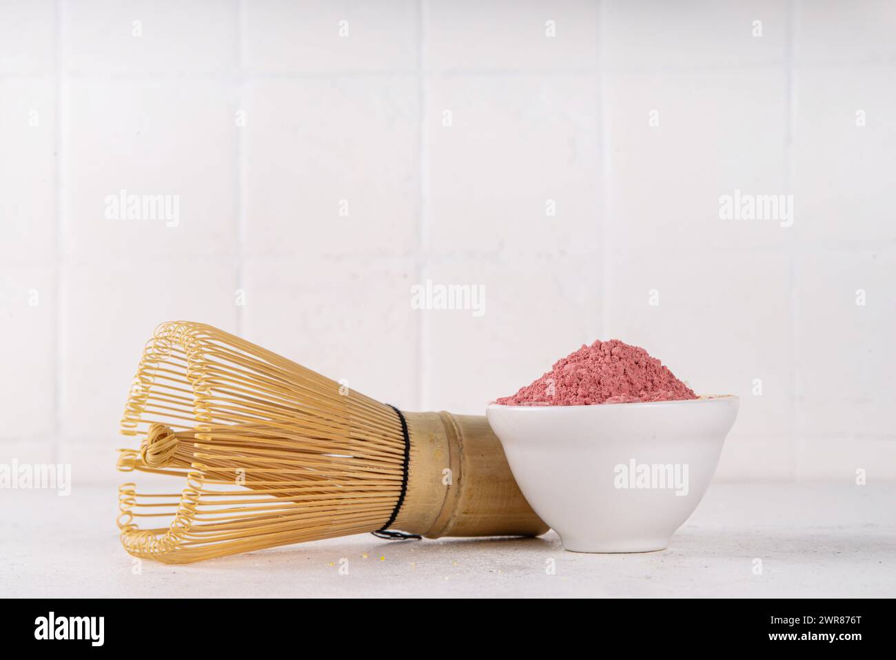 Dragon fruit at japan hi-res stock photography and images - Alamy