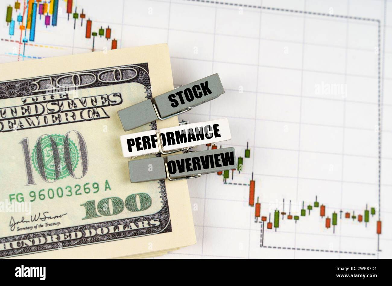 Infographic dashboard hi-res stock photography and images - Alamy