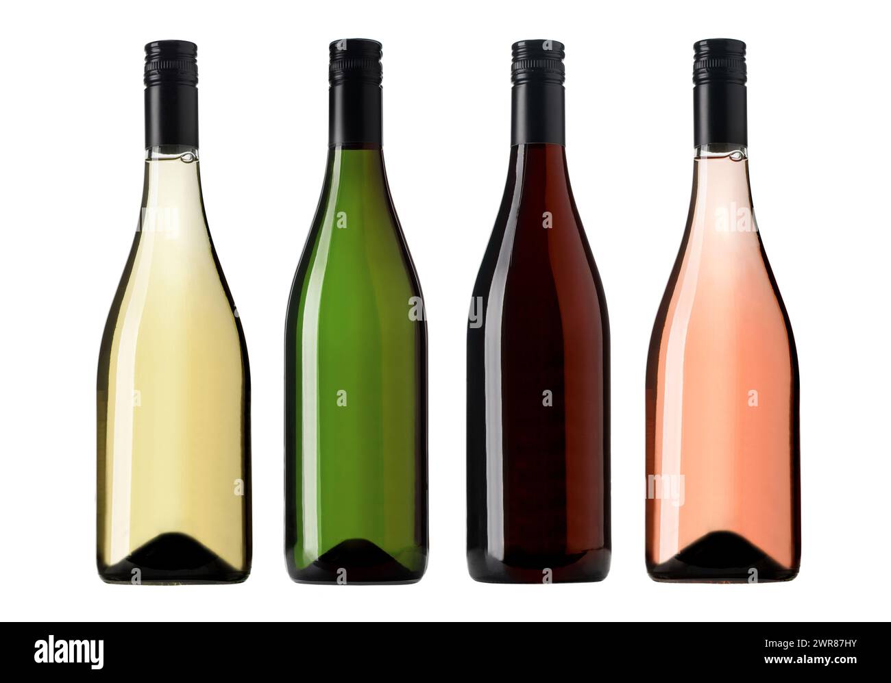 Transparen Cut Out Stock Images & Pictures - Alamy