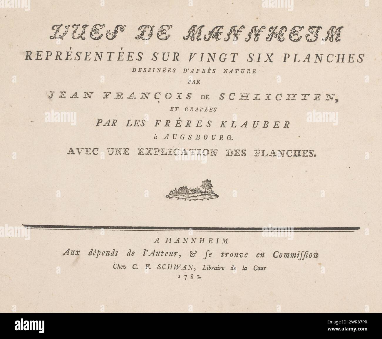 Vingt six planches hi-res stock photography and images - Alamy