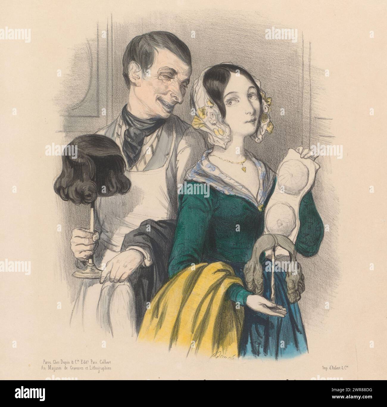 Que ca de contrebande hi-res stock photography and images - Alamy