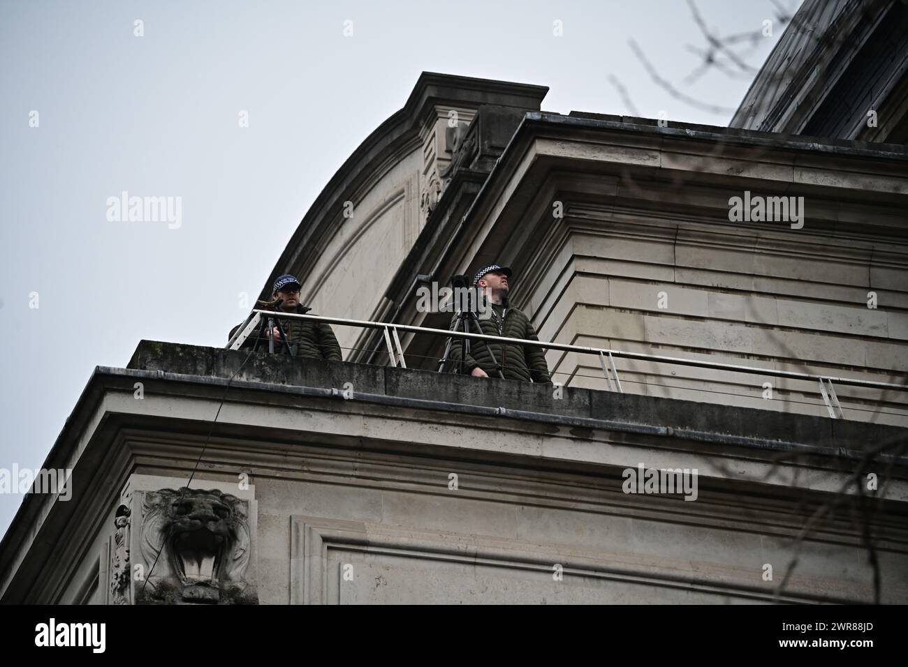 Angela down hi-res stock photography and images - Alamy