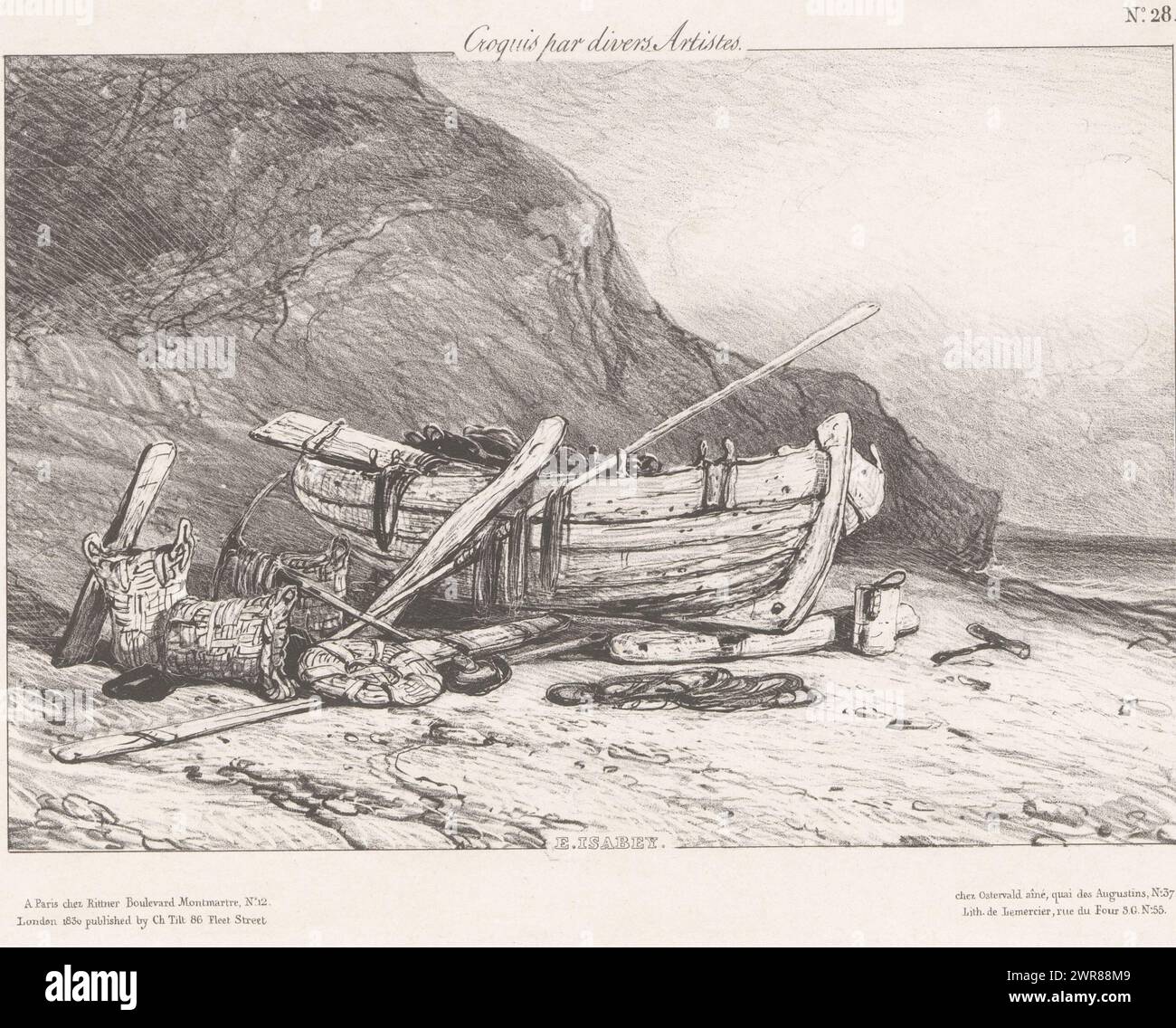 Falaise rose hi-res stock photography and images - Alamy