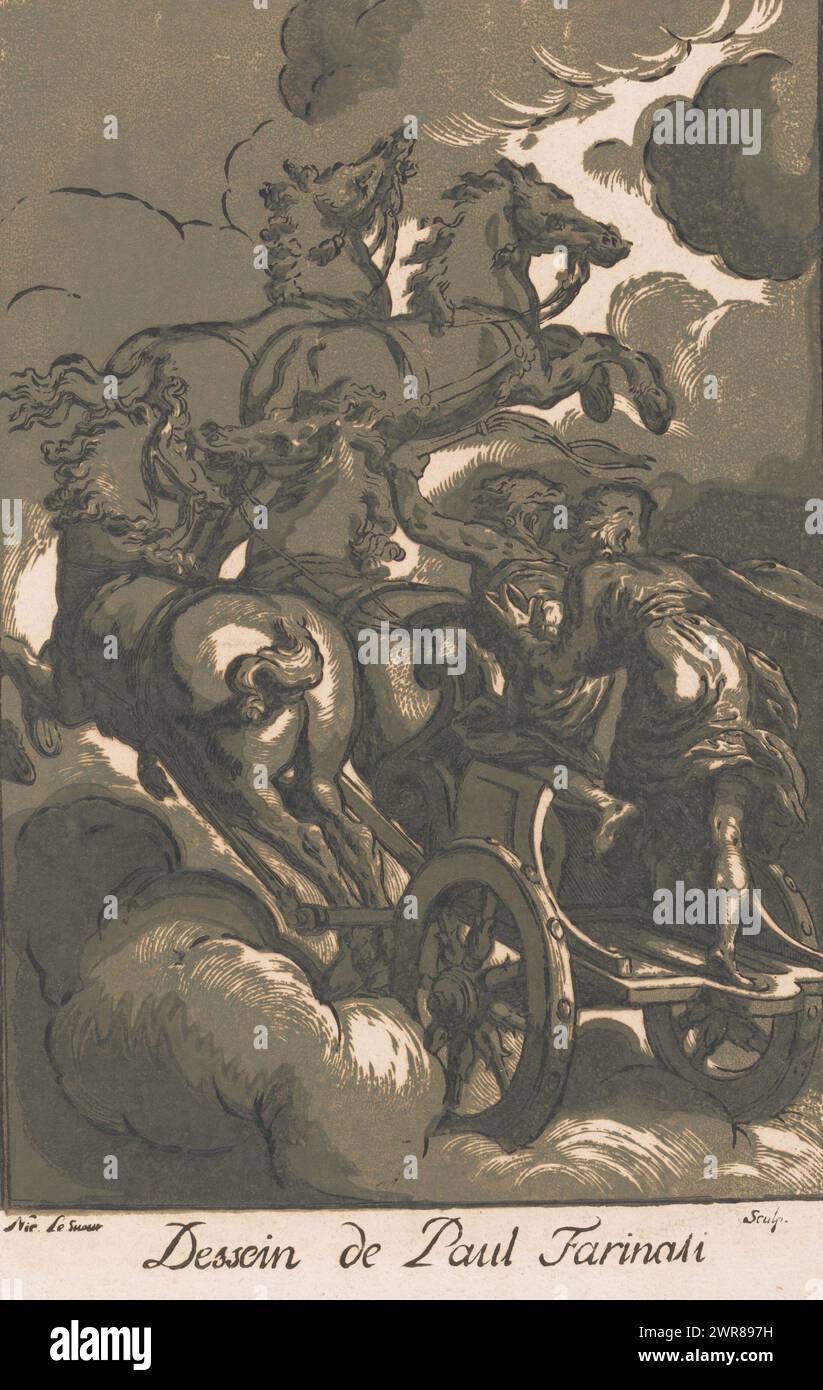 Les plus beaux tableaux et les plus beaux dess hi-res stock photography ...