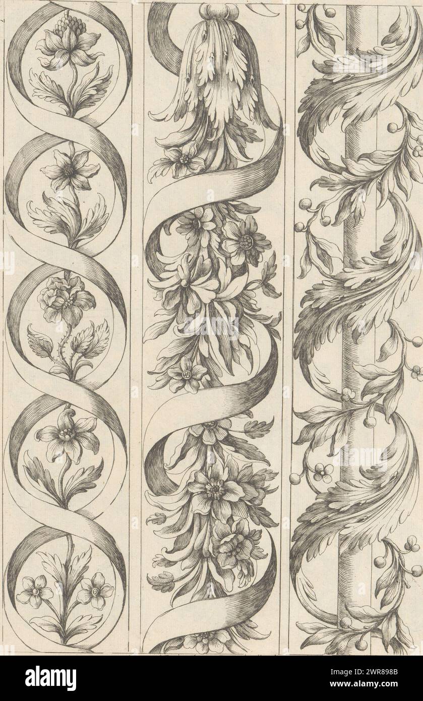 Pillar shaped ornaments hi-res stock photography and images - Alamy