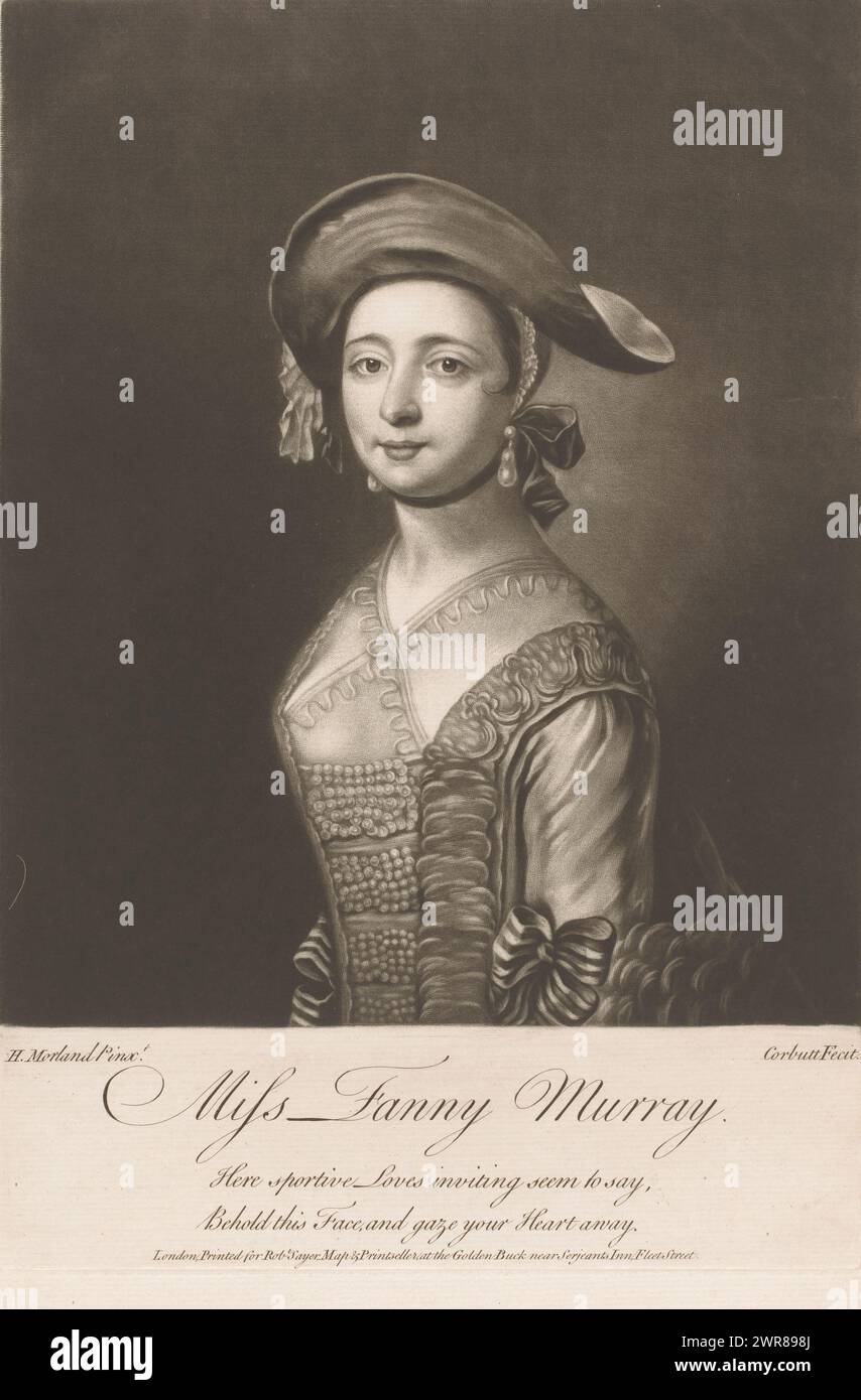 Richard murray hi-res stock photography and images - Alamy