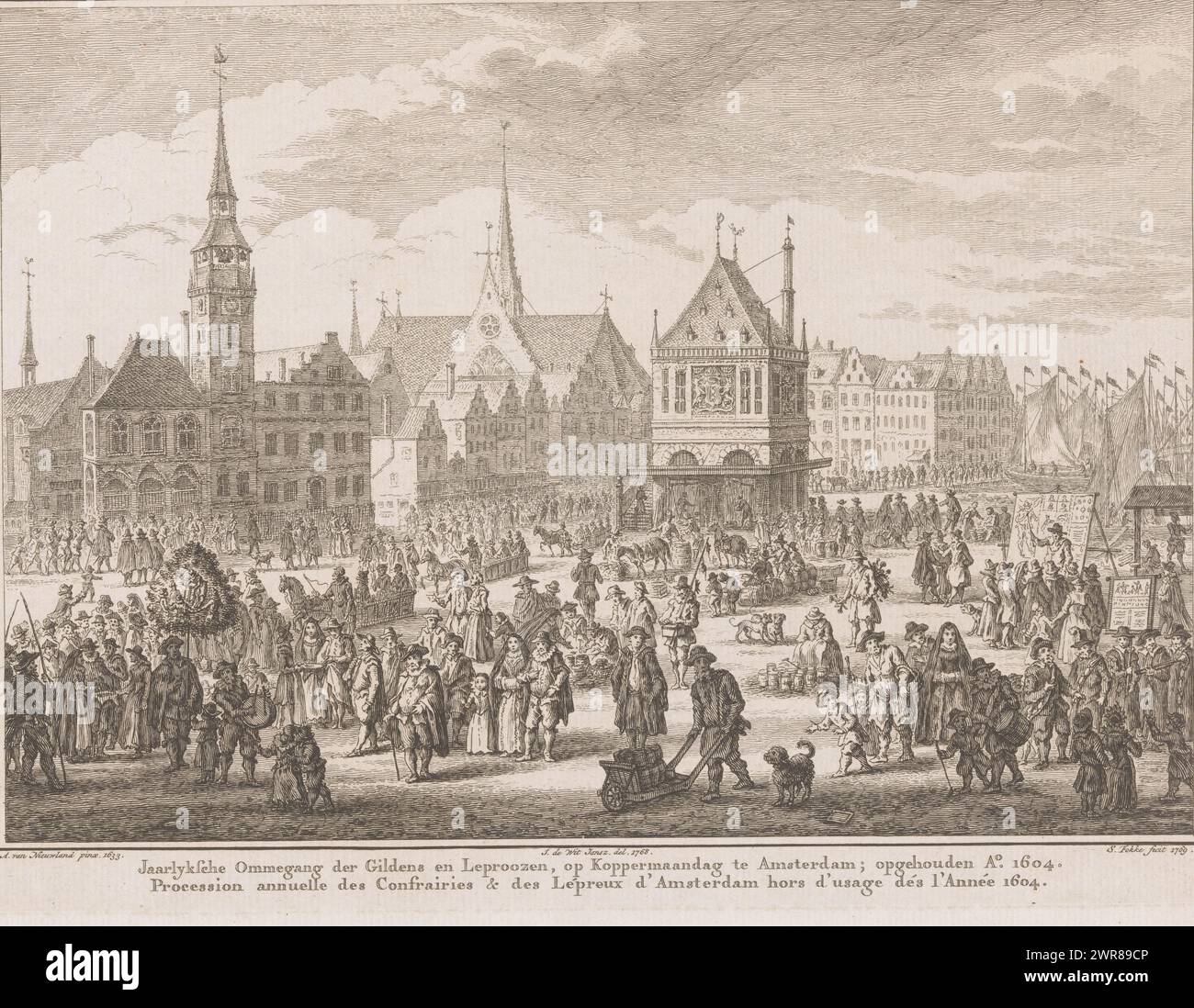 O 1604 hi-res stock photography and images - Alamy