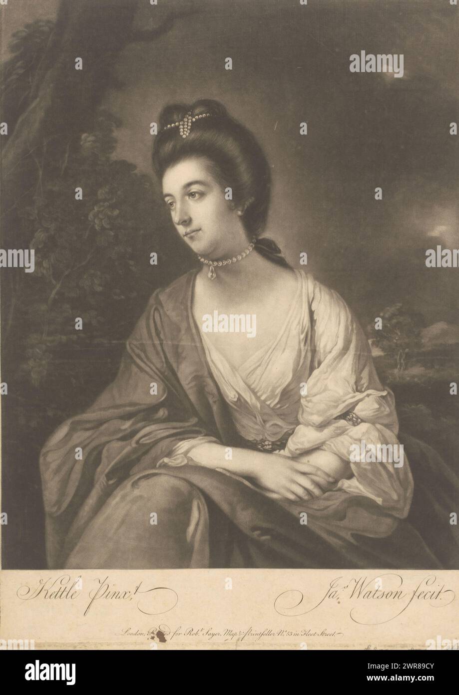 Ann woman hi-res stock photography and images - Alamy