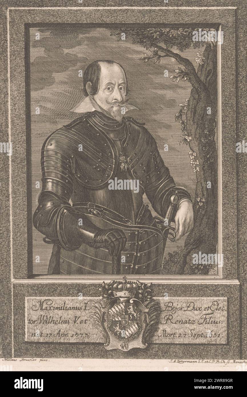 Nikolaus prucker hi-res stock photography and images - Alamy