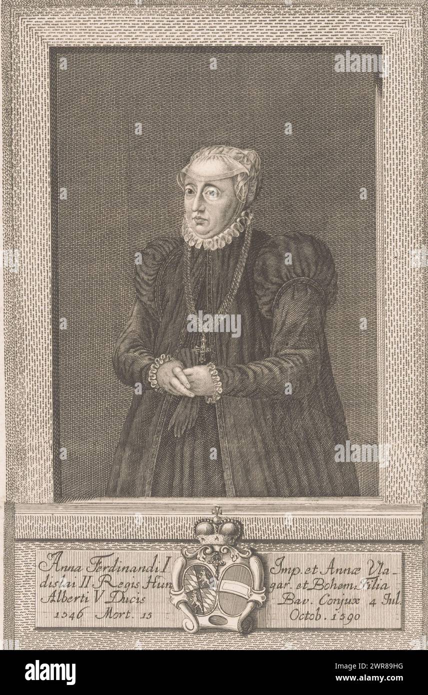 Anne zimmermann hi-res stock photography and images - Alamy
