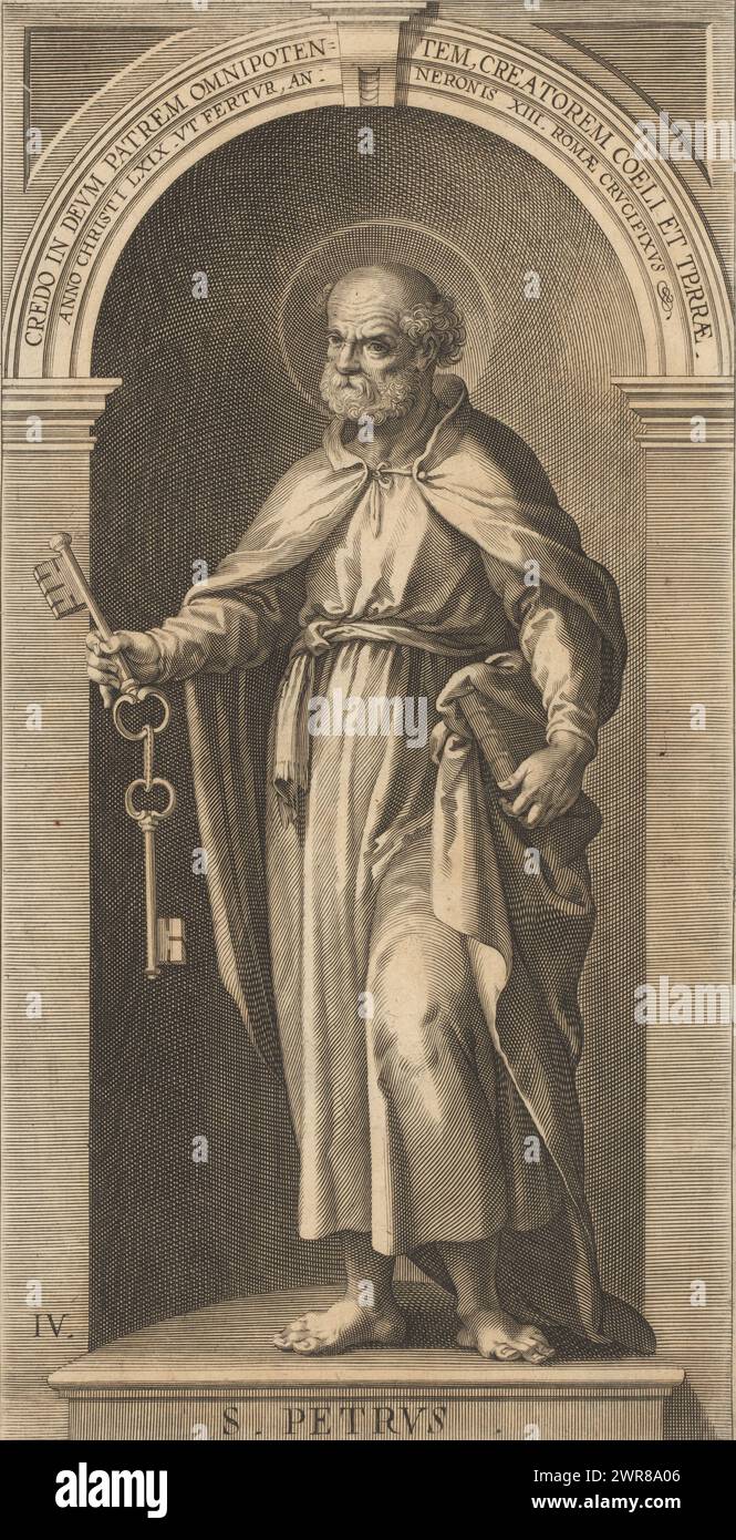 Mathias kager hi-res stock photography and images - Alamy