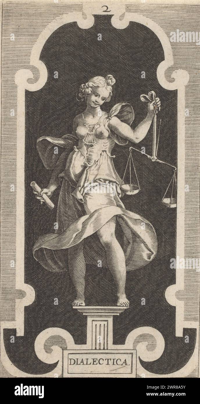 Arts image hi-res stock photography and images - Alamy