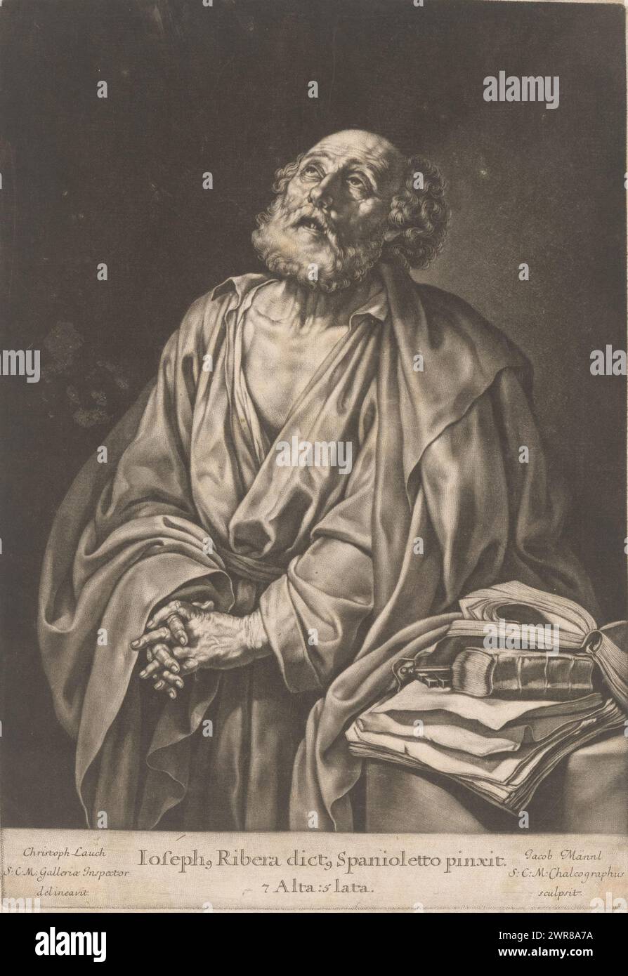 Paintings design hi-res stock photography and images - Alamy