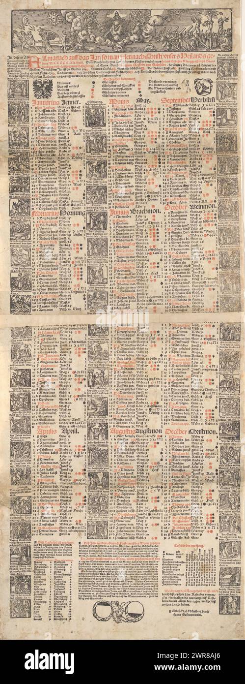 Georg seyfried hi-res stock photography and images - Alamy